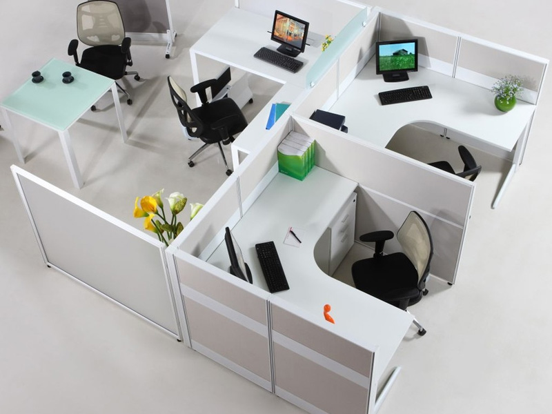 Modular Furniture | Deep Interiors